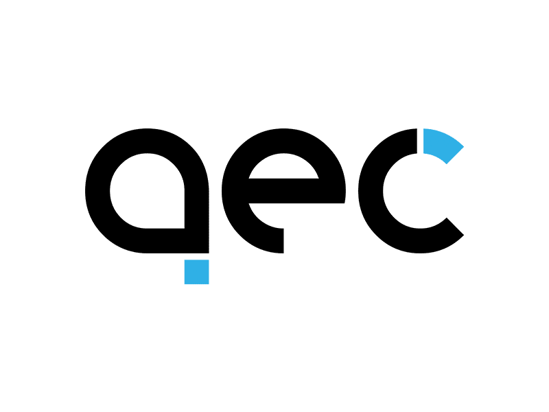 Houseware and Kitchenware Manufacturers – QEC Solutions
